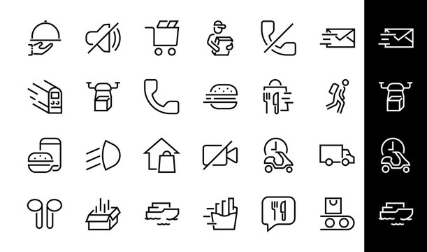 Usv Bilder – Durchsuchen 349 Archivfotos, Vektorgrafiken und Videos ...