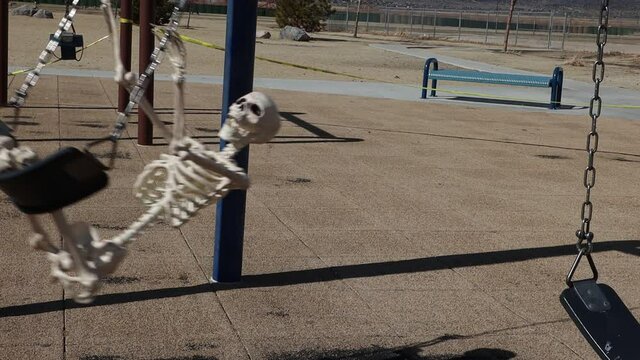 Real Skeleton Images – Browse 10,543 Stock Photos, Vectors, and Video ...