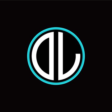 "O L Logo"-Bilder: Stock-Fotos & -Videos. | Adobe Stock