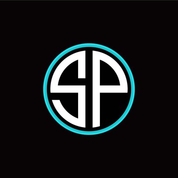 "S P Logo" 이미지 – 찾아보기 196 스톡 사진, 벡터 및 비디오 | Adobe Stock