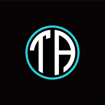 "T A Logo" Images – Browse 69 Stock Photos, Vectors, and Video | Adobe ...