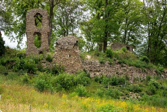 Sachsenberg Bilder – Durchsuchen 871 Archivfotos, Vektorgrafiken und ...