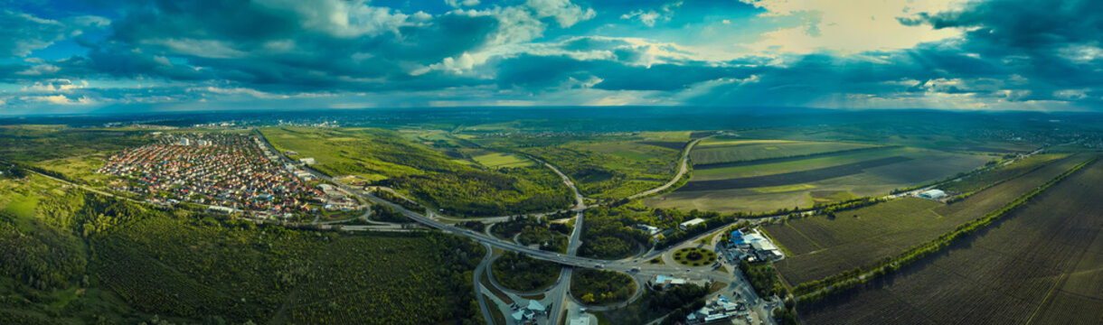 919 BEST Two-Level IMAGES, STOCK PHOTOS & VECTORS | Adobe Stock