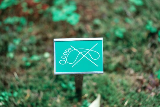 Redeverbot Bilder – Durchsuchen 1,040 Archivfotos, Vektorgrafiken und ...