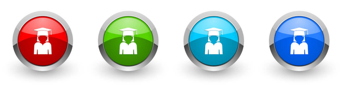 "Student Icon" Bilder – Durchsuchen 425 Archivfotos, Vektorgrafiken und ...