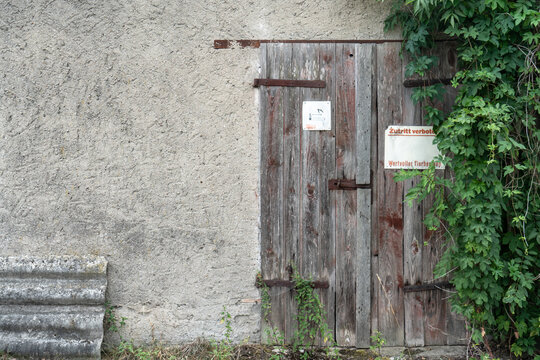 Kolchose Images – Browse 45 Stock Photos, Vectors, and Video | Adobe Stock