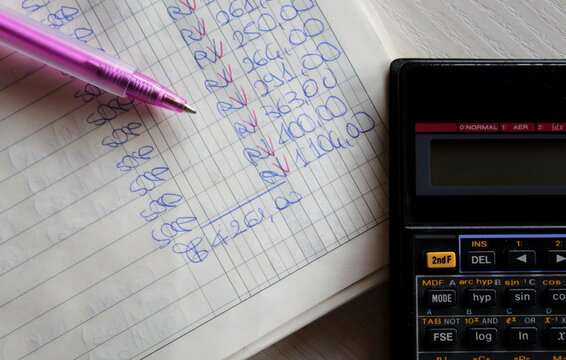 Imagens de "Libro Mastro" – Explore Fotografias do Stock, Vetores e ...