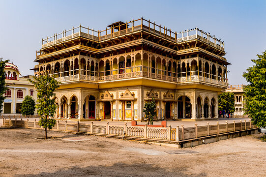 Kachwaha Images – Browse 247 Stock Photos, Vectors, and Video | Adobe Stock