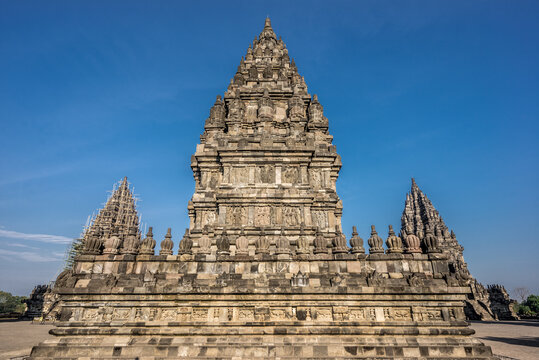 Jogya Images – Browse 63 Stock Photos, Vectors, and Video | Adobe Stock