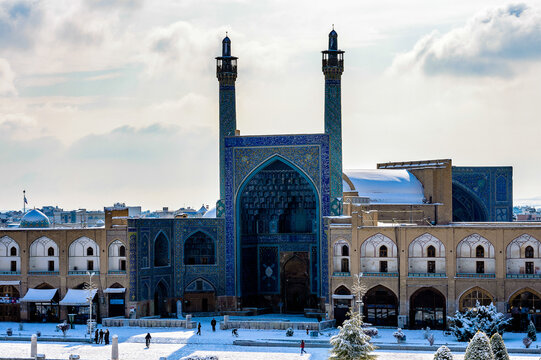 9,277 IMAGES, PHOTOS ET ILLUSTRATIONS VECTORIELLES STOCK APPROPRIÉES ...