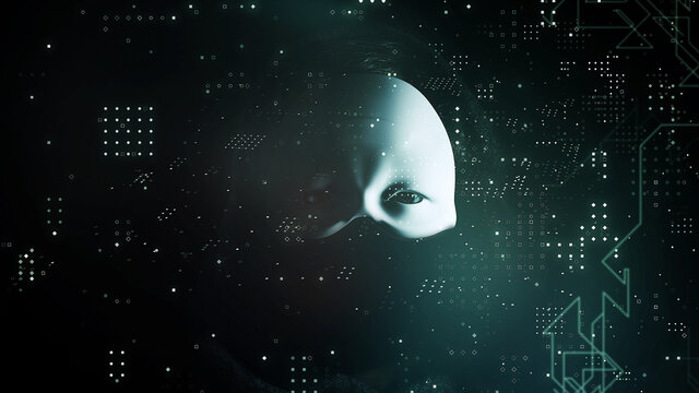 "Siber Bilder – Durchsuchen 1,060 Archivfotos, Vektorgrafiken und ...