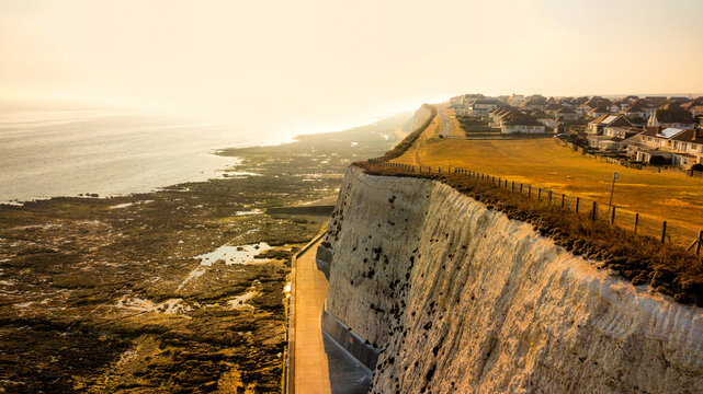 รูปภาพPeacehaven – เลือกดูภาพถ่ายสต็อก เวกเตอร์ และวิดีโอ132 | Adobe Stock