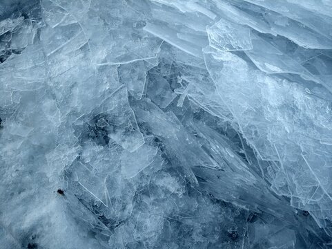 Afbeeldingen over "Ice Surface" – Blader in stockfoto's, vectoren en ...