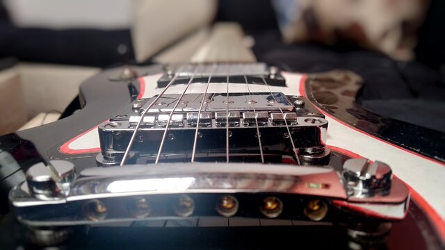 รูปภาพTraste – เลือกดูภาพถ่ายสต็อก เวกเตอร์ และวิดีโอ390 | Adobe Stock