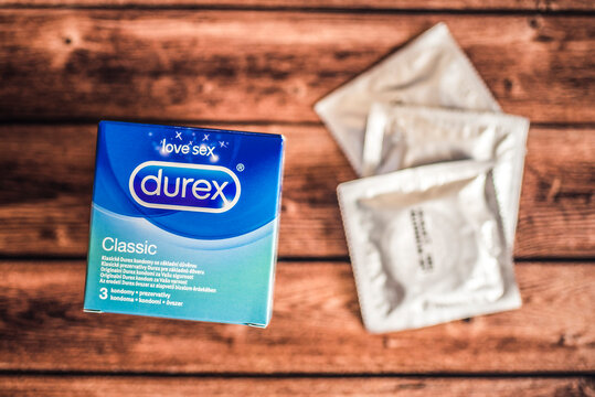 Durex Bilder – Durchsuchen 301 Archivfotos, Vektorgrafiken und Videos ...