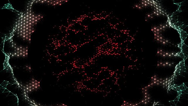 "Evil Ai" Images – Browse 51 Stock Photos, Vectors, and Video | Adobe Stock