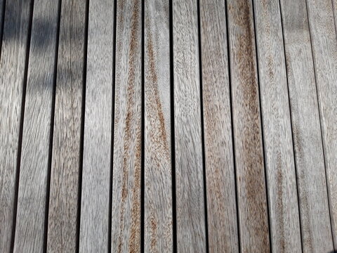 "Wood Louver" Images – Browse 81 Stock Photos, Vectors, and Video ...