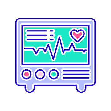 รูปภาพCtg – เลือกดูภาพถ่ายสต็อก เวกเตอร์ และวิดีโอ969 | Adobe Stock