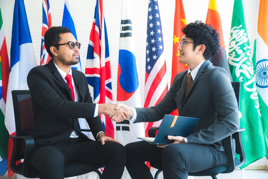 รูปภาพDiplomacy – เลือกดูภาพถ่ายสต็อก เวกเตอร์ และวิดีโอ314,042 | Adobe ...