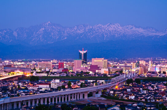 รูปภาพToyama – เลือกดูภาพถ่ายสต็อก เวกเตอร์ และวิดีโอ10,466 | Adobe Stock