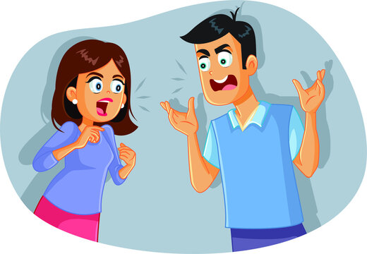 "Offensive Language"-Bilder: Stock-Fotos & -Videos. | Adobe Stock