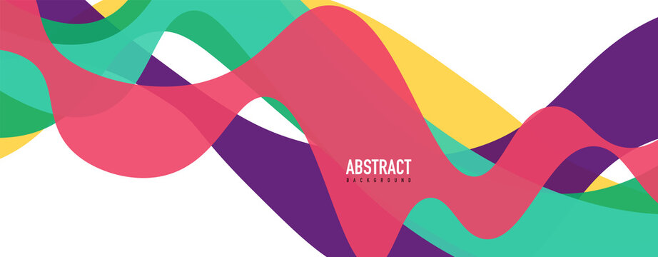 Free Vector Images – Browse 155,930 Free Stock Photos, Vectors, and ...