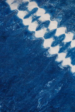 Shibori Images – Browse 59,080 Stock Photos, Vectors, and Video | Adobe ...