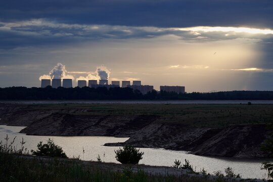 Leag Bilder – Durchsuchen 782 Archivfotos, Vektorgrafiken und Videos ...