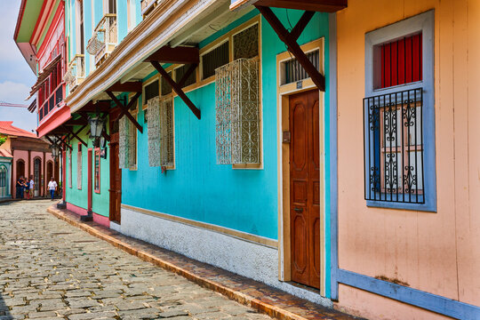 "Las Penas" Bilder – Durchsuchen 473 Archivfotos, Vektorgrafiken und Videos | Adobe Stock