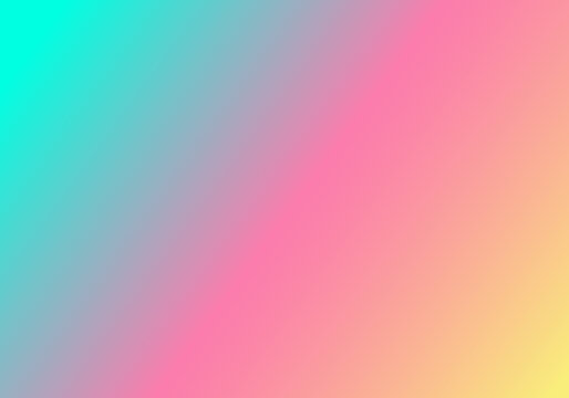 Turquoise Degrade Images – Browse 724 Stock Photos, Vectors, and Video ...