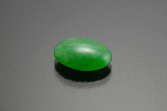Jadeite Images – Browse 2,902 Stock Photos, Vectors, and Video | Adobe ...