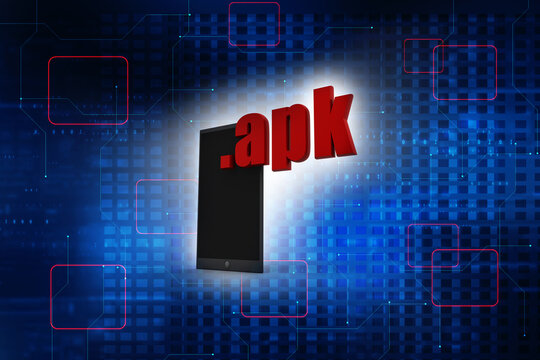 「Apk」の画像 - 611 件の Stock 写真、ベクターおよびビデオ | Adobe Stock