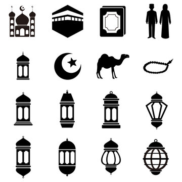 Religi Images – Browse 448 Stock Photos, Vectors, and Video | Adobe Stock