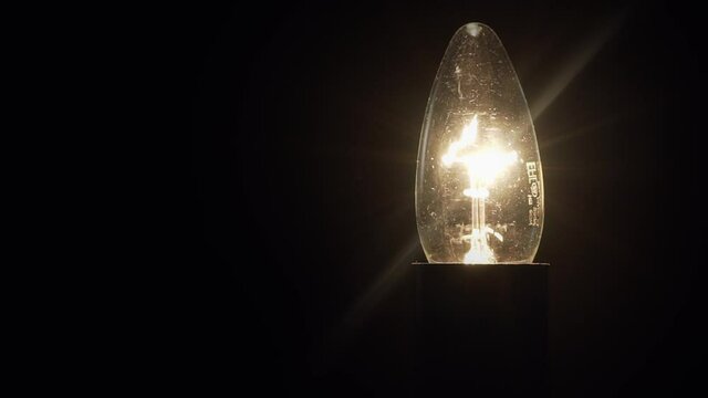 "Tungsten Light" Images – Parcourir 188 le catalogue de photos ...
