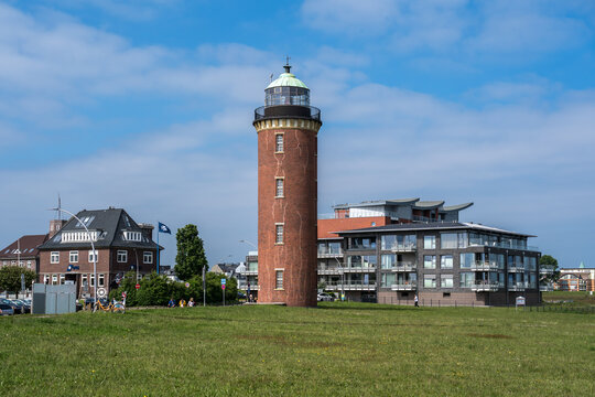 รูปภาพCuxhaven – เลือกดูภาพถ่ายสต็อก เวกเตอร์ และวิดีโอ7,330 | Adobe Stock