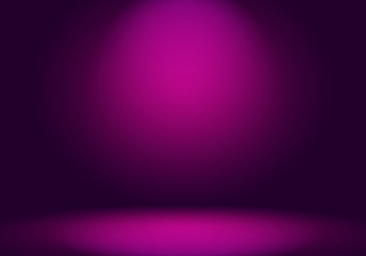 LAS 9,194,626 MEJORES IMÁGENES, FOTOS DE ARCHIVO Y VECTORES DE Morada ...