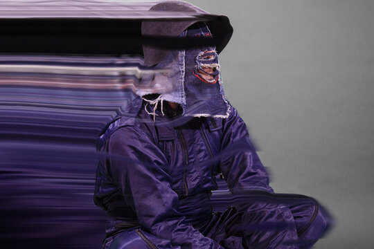 Vehemently Images – Browse 259 Stock Photos, Vectors, and Video | Adobe ...