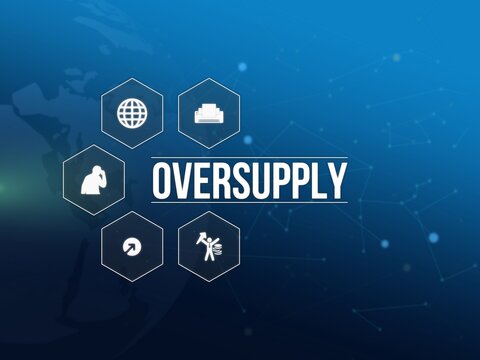 รูปภาพOverproduction – เลือกดูภาพถ่ายสต็อก เวกเตอร์ และวิดีโอ2,877 ...