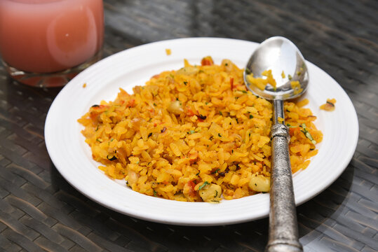 Pohe Images – Browse 1,398 Stock Photos, Vectors, and Video | Adobe Stock