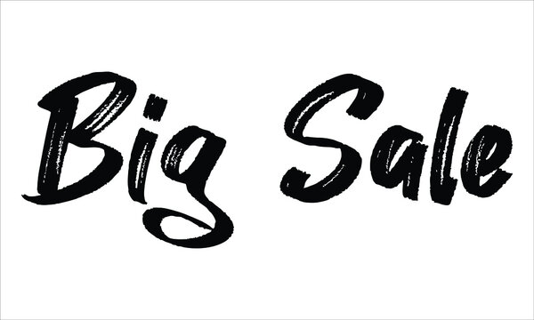 PHOTRIX photos, images, assets | Adobe Stock