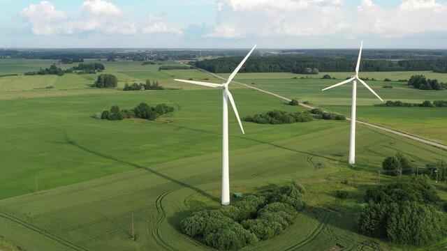 Imágenes de "Wind Power Generation": descubre bancos de fotos ...