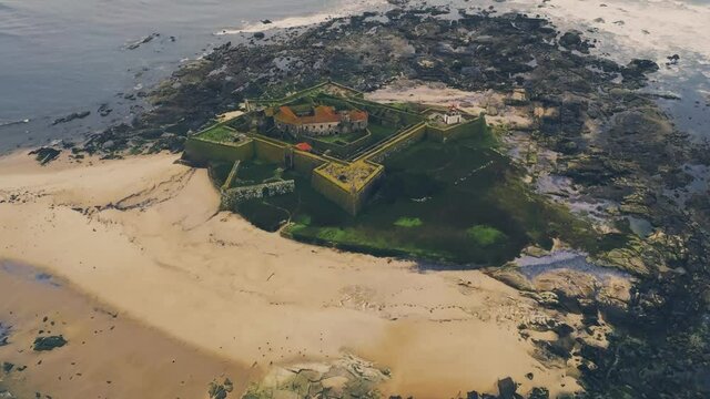 Insua Images – Browse 313 Stock Photos, Vectors, and Video | Adobe Stock