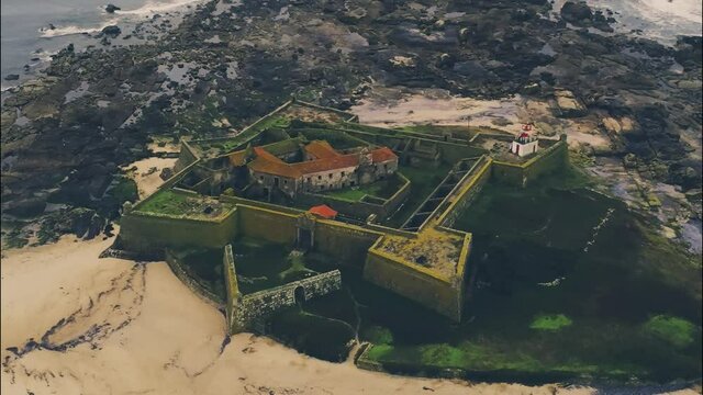 Insua Images – Browse 313 Stock Photos, Vectors, and Video | Adobe Stock