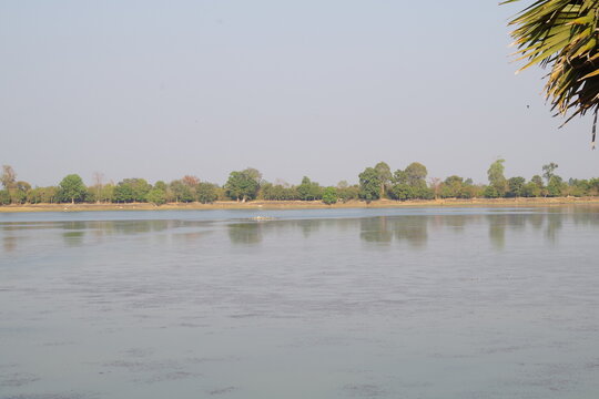 รูปภาพSuran – เลือกดูภาพถ่ายสต็อก เวกเตอร์ และวิดีโอ209 | Adobe Stock