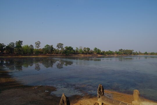 รูปภาพSuran – เลือกดูภาพถ่ายสต็อก เวกเตอร์ และวิดีโอ177 | Adobe Stock