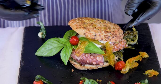 「Polipo」の写真素材 | 1,471件の無料イラスト画像 | Adobe Stock