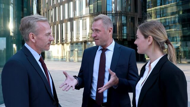 "Over Acting" Images – Browse 946 Stock Photos, Vectors, and Video ...