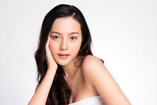 Chinese Model Images – Browse 433,349 Stock Photos, Vectors, and Video ...