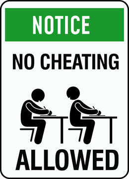 Cheat Bilder – Durchsuchen 195,173 Archivfotos, Vektorgrafiken und ...