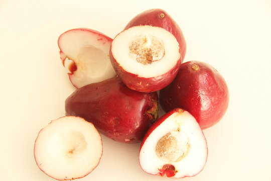 Jambo Images – Browse 637 Stock Photos, Vectors, and Video | Adobe Stock